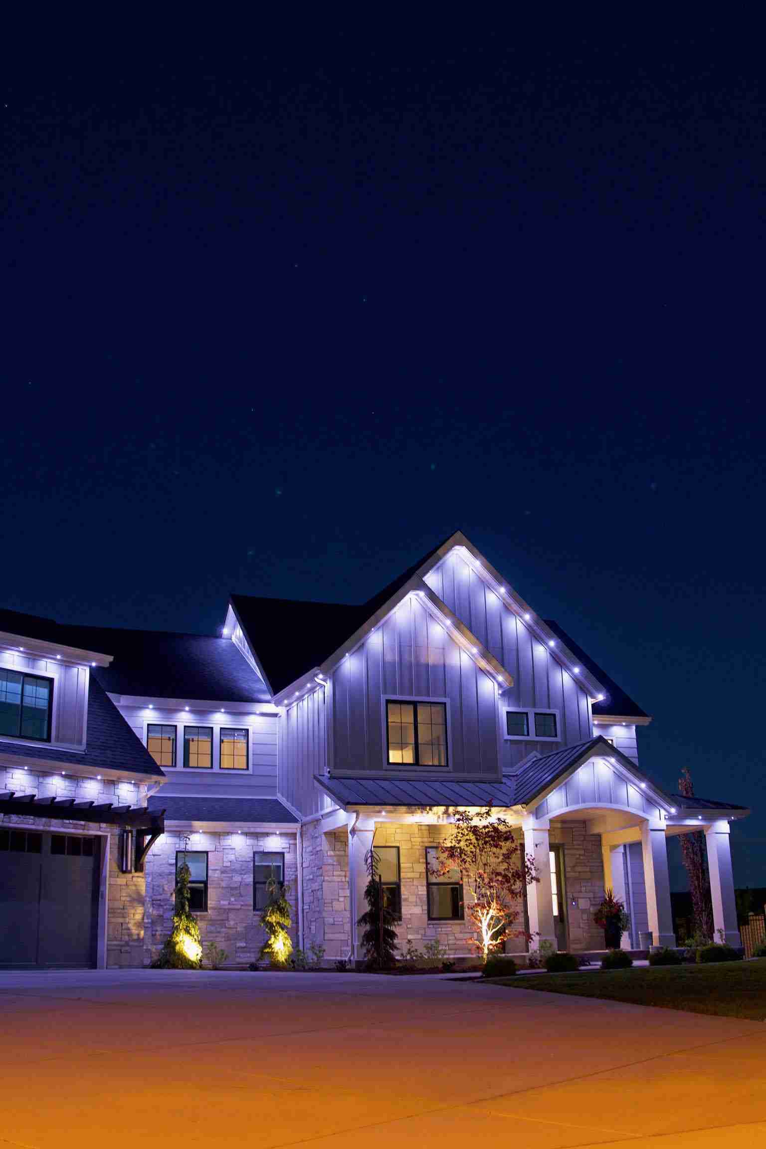 Gallery | BrightHouse Lighting